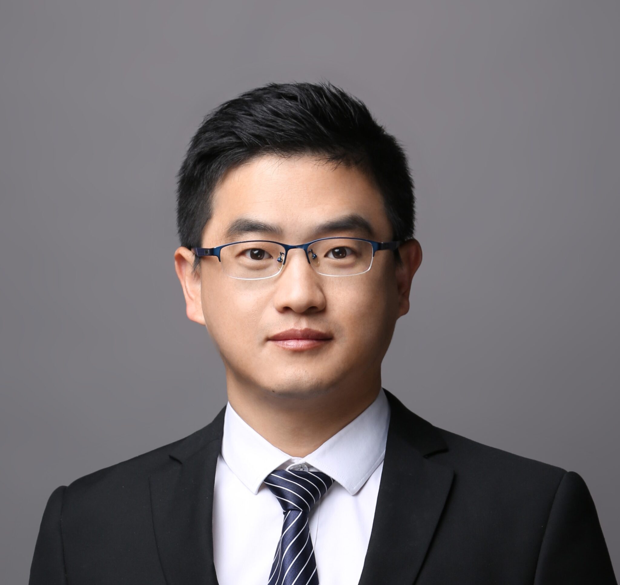 De Praktijk | Verwijspraktijk Diamantlaan